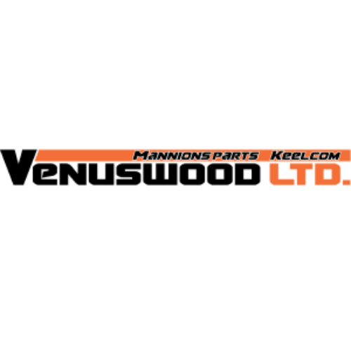 Mannions Parts & Keelcom I Selling Commercial vehicle parts, Commercial ...